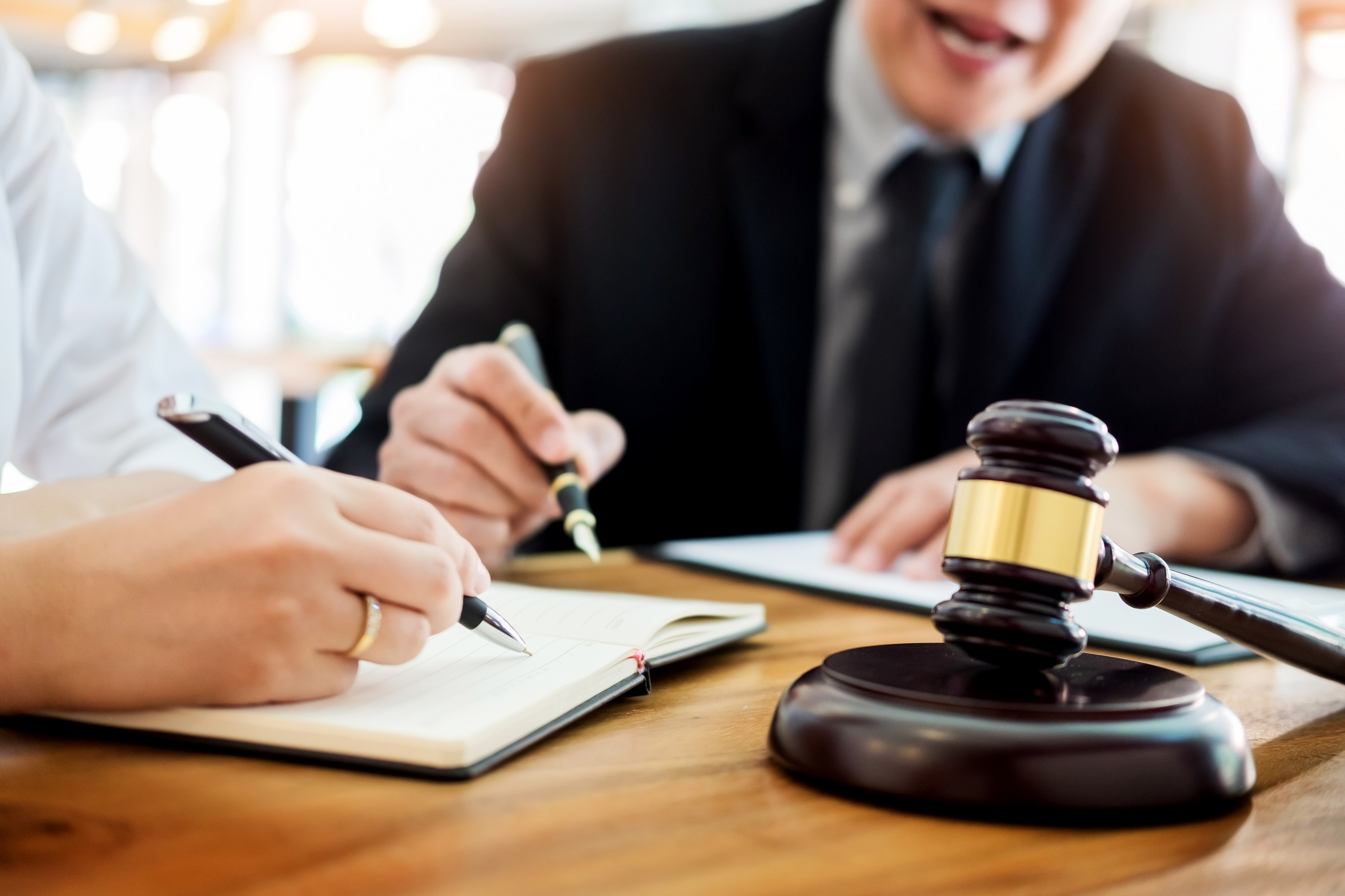 What To Tell Your Domestic Battery Defense Lawyer Domestic Violence