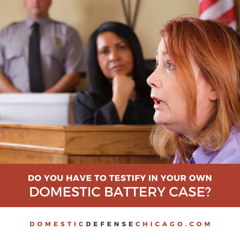 Falsely Accused of Domestic Violence? Where to Go for Help | Domestic ...