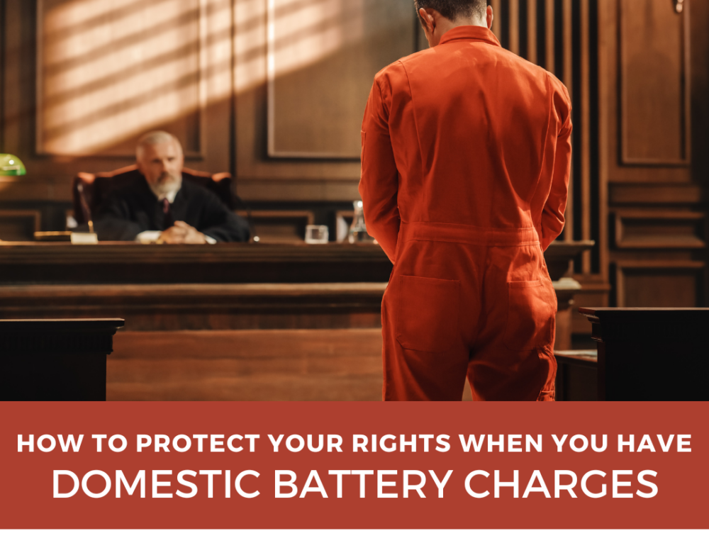 What Are the Differences Between Aggravated Domestic Battery and ... What Are the Differences Between Aggravated Domestic Battery and ...